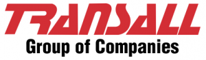Transportation - Transall Express Ltd | Saskatoon, SK